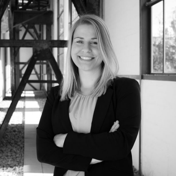 AIDA als Neukunde | Stein Promotions