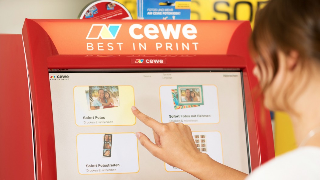 In-store Training | Stein Promotions