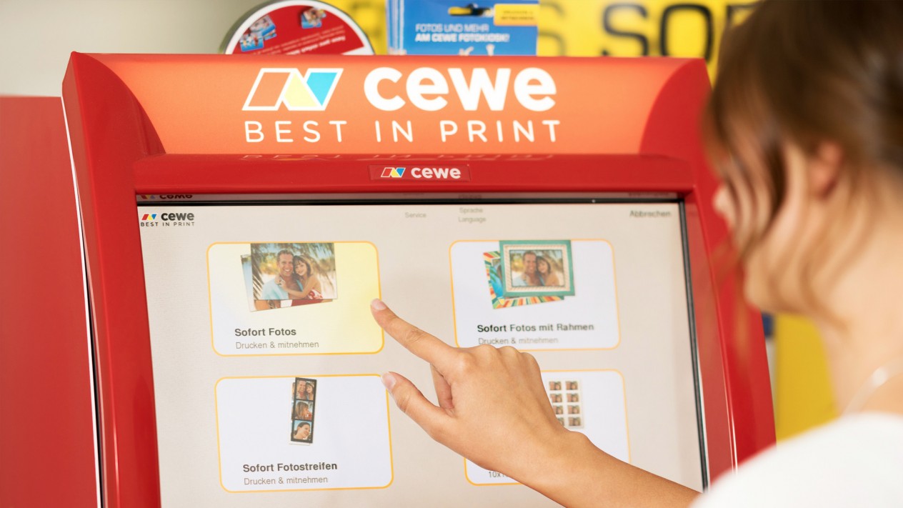 In-store Training | Stein Promotions